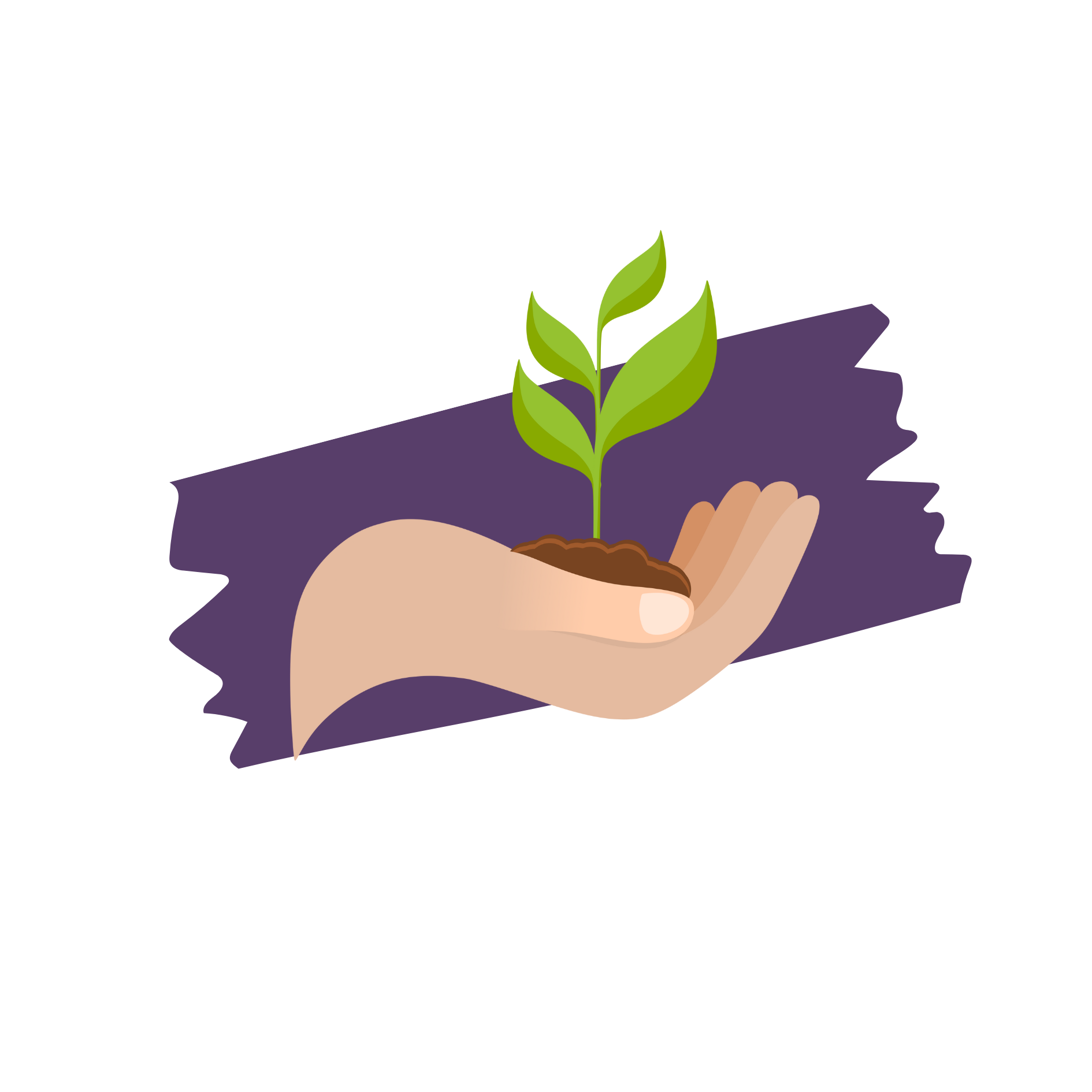 Celebrating World Environment Day: Our Collective Responsibility - EKF