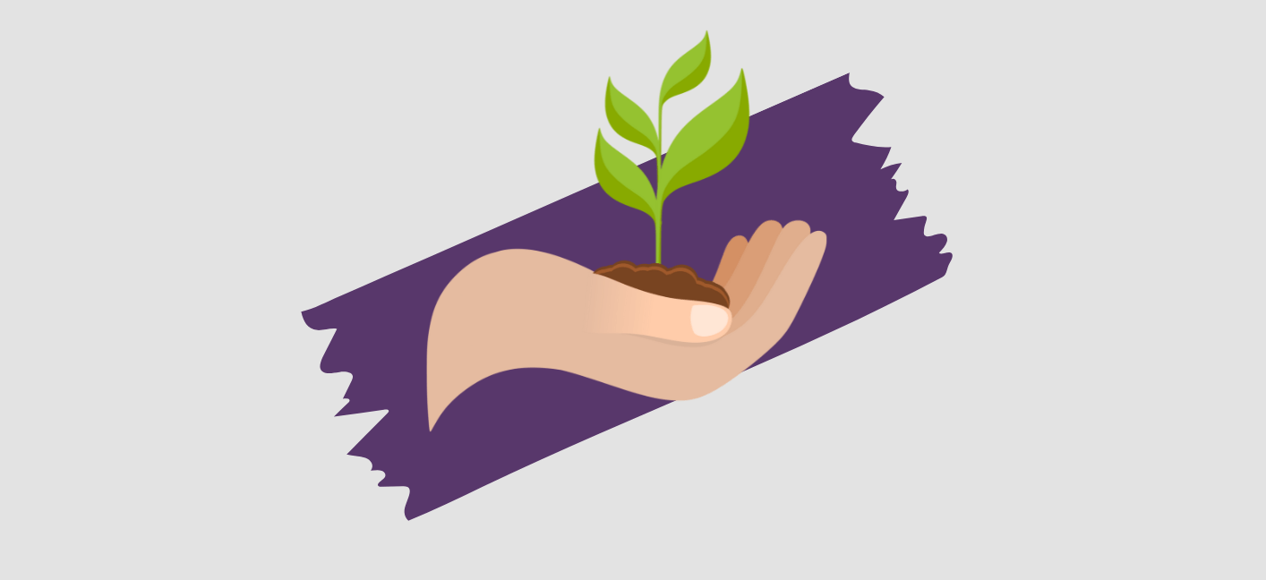 Celebrating World Environment Day: Our Collective Responsibility - EKF
